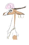 Gazelle | Disney Wiki | Fandom