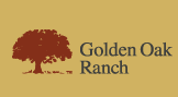 Golden Oak Ranch | Disney Wiki | Fandom