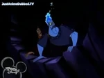 Hercules and the Arabian Night/Gallery | Disney Wiki | Fandom
