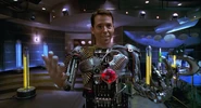 RoboGadget | Disney Wiki | Fandom