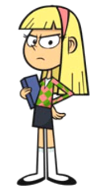 Category:Kick Buttowski characters | Disney Wiki | Fandom