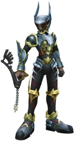Ventus | Disney Wiki | Fandom