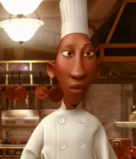 Lalo | Disney Wiki | Fandom