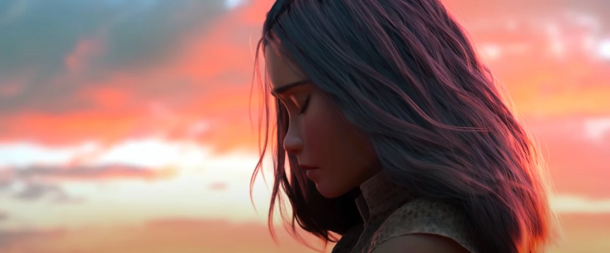 Lead the Way | Disney Wiki | Fandom