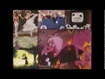 Once Upon a Mouse | Disney Wiki | Fandom