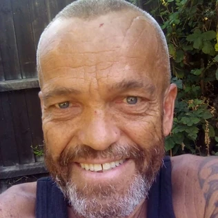 Paul Grant | Disney Wiki | Fandom