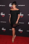Sara Ramirez | Disney Wiki | Fandom