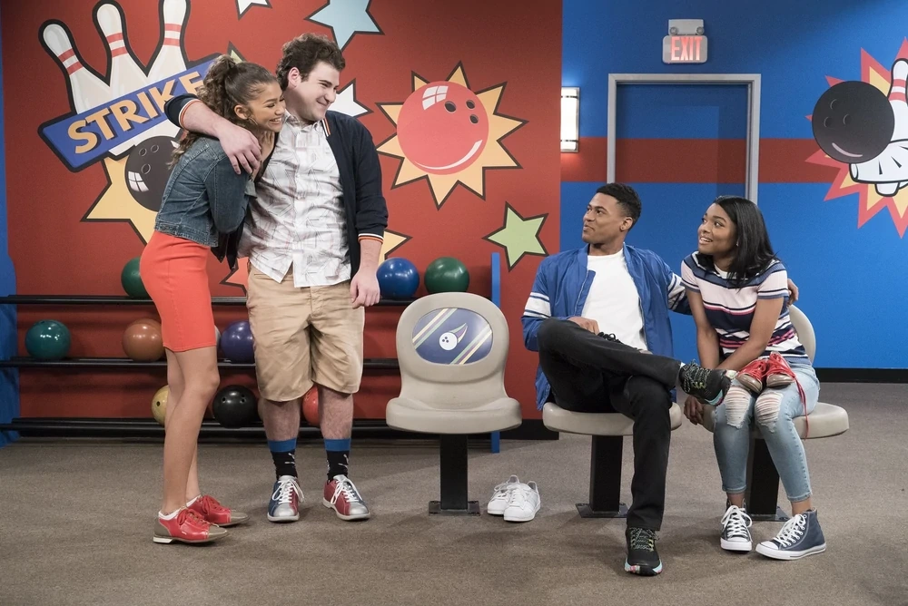 Second Chances | Disney Wiki | Fandom