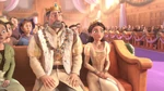 Tangled Ever After | Disney Wiki | Fandom