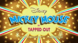 January 10 | Disney Wiki | Fandom