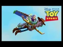 You've Got a Friend in Me | Disney Wiki | Fandom
