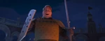Simon | Disney Wiki | Fandom