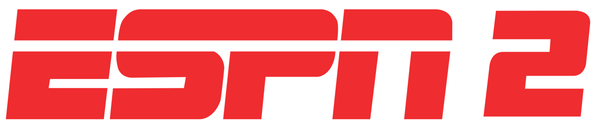 ESPN2 | Disney Wiki | Fandom