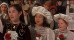 Abby | Disney Wiki | Fandom
