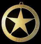 The Star of Astoroth | Disney Wiki | Fandom