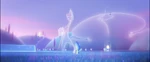 Jerry | Disney Wiki | Fandom