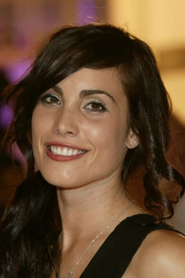 Carly Pope | Disney Wiki | Fandom