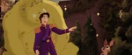 Troll (Enchanted) | Disney Wiki | Fandom