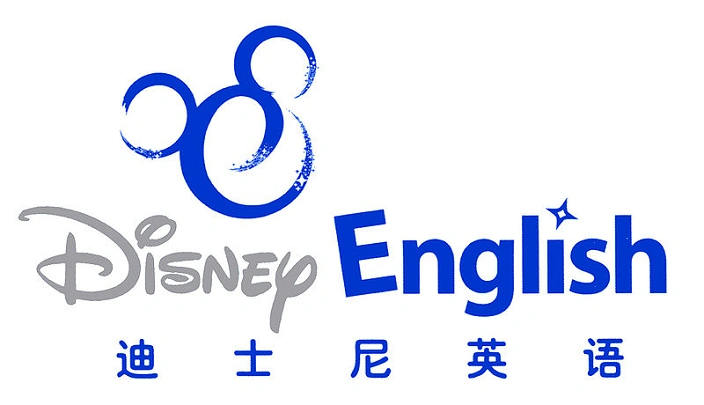Disney English | Disney Wiki | Fandom