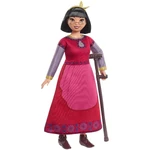 Dahlia | Disney Wiki | Fandom