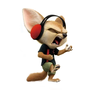 Feniek | Disney Wiki | Fandom