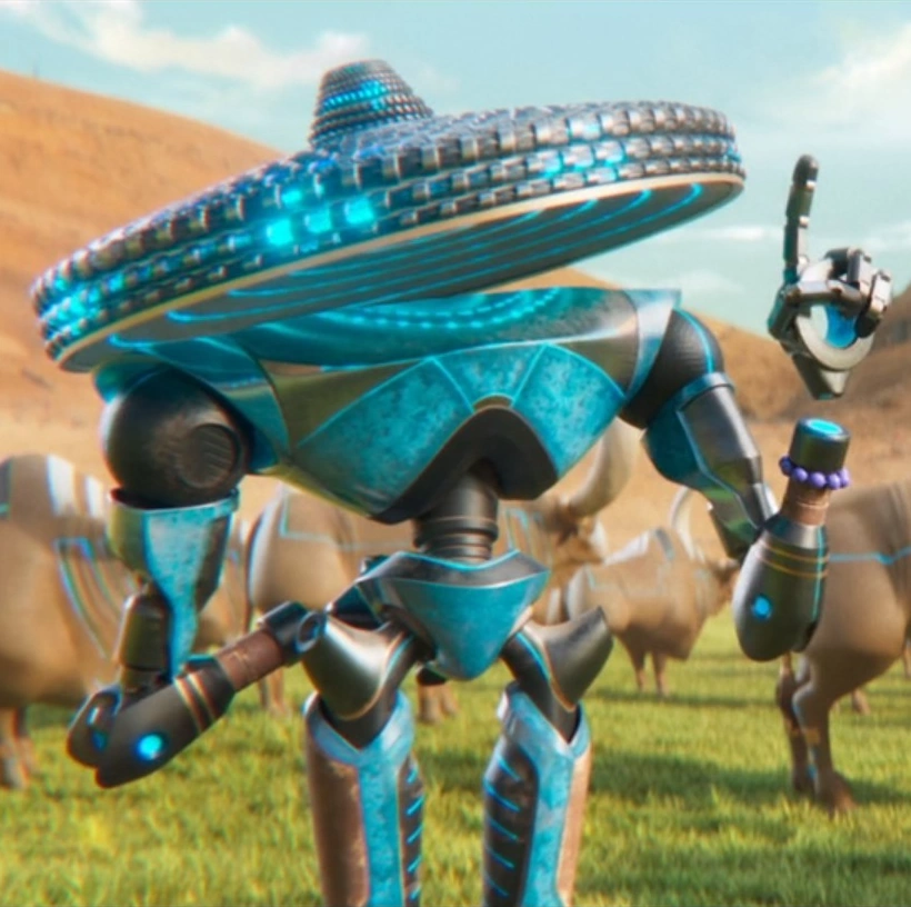 Isingoma | Disney Wiki | Fandom