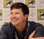 Kent Osborne | Disney Wiki | Fandom