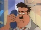 Lucky Piquel/Gallery | Disney Wiki | Fandom