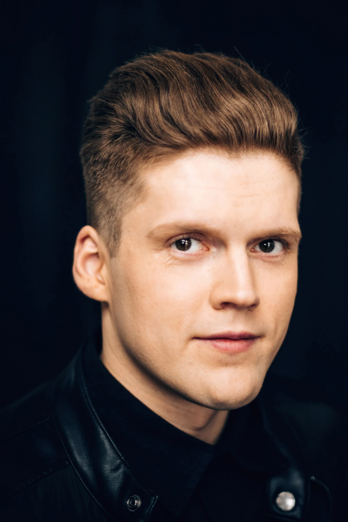 Sebastian Figat | Disney Wiki | Fandom