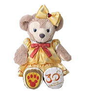 ShellieMay the Disney Bear/Gallery | Disney Wiki | Fandom