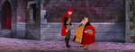 King Hubert/Gallery | Disney Wiki | Fandom