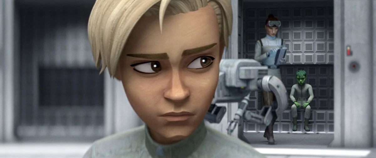 Flash Strike | Disney Wiki | Fandom