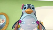Waddly Penguin | Disney Wiki | Fandom