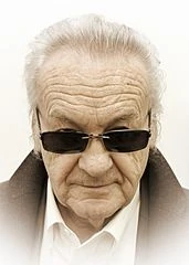 Jerzy Skolimowski | Disney Wiki | Fandom