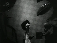 Vincent | Disney Wiki | Fandom