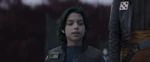 Jacen Syndulla | Disney Wiki | Fandom