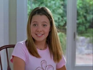 Andrea Framm | Disney Wiki | Fandom