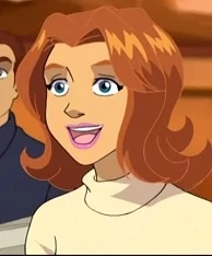 Anna Lair | Disney Wiki | Fandom