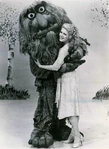 Sweetums/Gallery | Disney Wiki | Fandom