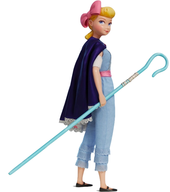 Betty | Disney Wiki | Fandom