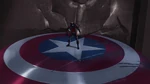 Captain America's Shield | Disney Wiki | Fandom