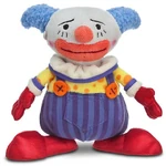 Chuckles the Clown | Disney Wiki | Fandom
