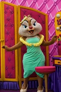 Clarice/Gallery | Disney Wiki | Fandom