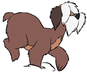 Colonel/Gallery | Disney Wiki | Fandom