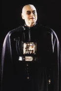 Anakin Skywalker/Gallery | Disney Wiki | Fandom