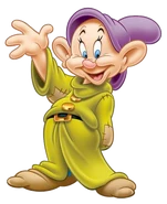 User blog:Maddox121/Mickey Mouse (GoAnimate Series) | Disney Wiki | Fandom