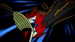 Tengu | Disney Wiki | Fandom