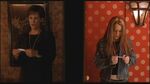 Freaky Friday (2003 film) | Disney Wiki | Fandom