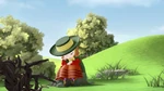 Great Aunt-Venture/Gallery | Disney Wiki | Fandom