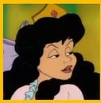 Princess Marie | Disney Wiki | Fandom